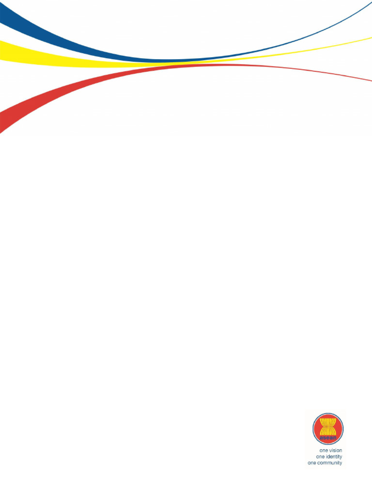 AQRF Referencing Report of AMS | PDF