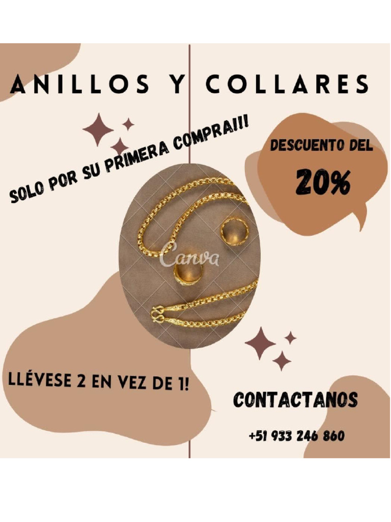 Documento (19) | PDF