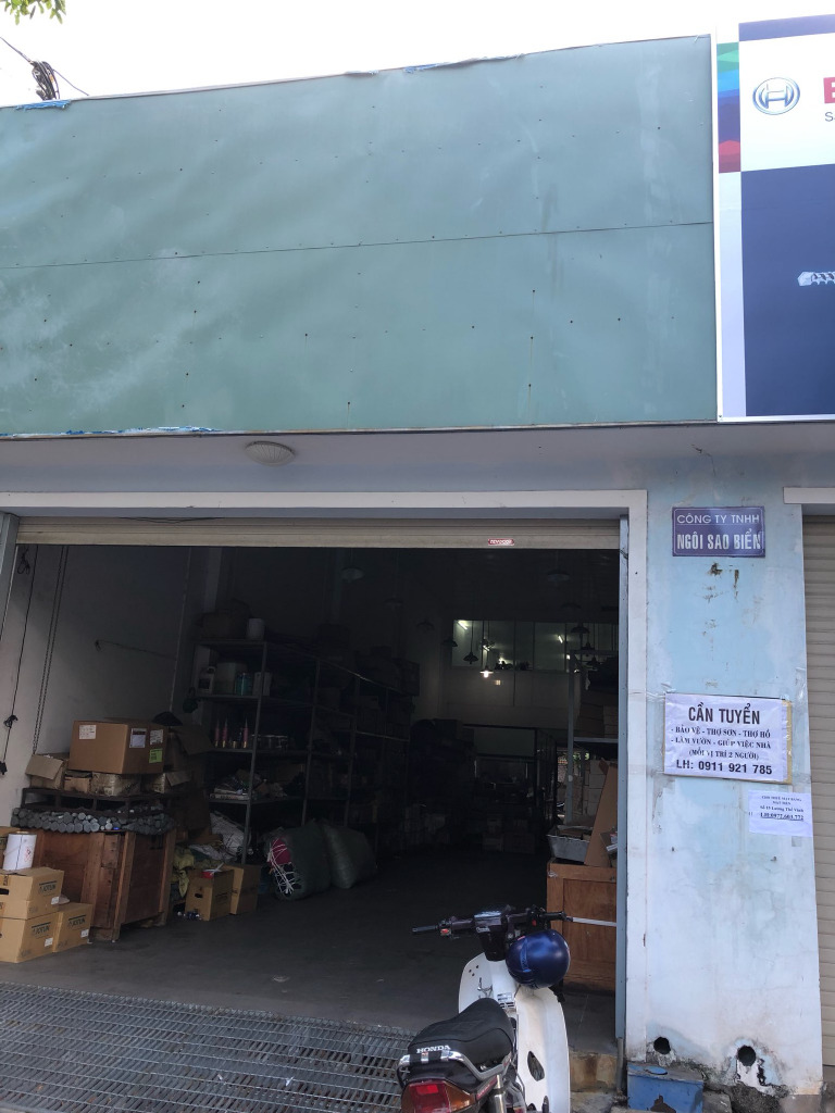 Anh DVCT - Bui Trieu Duong | PDF