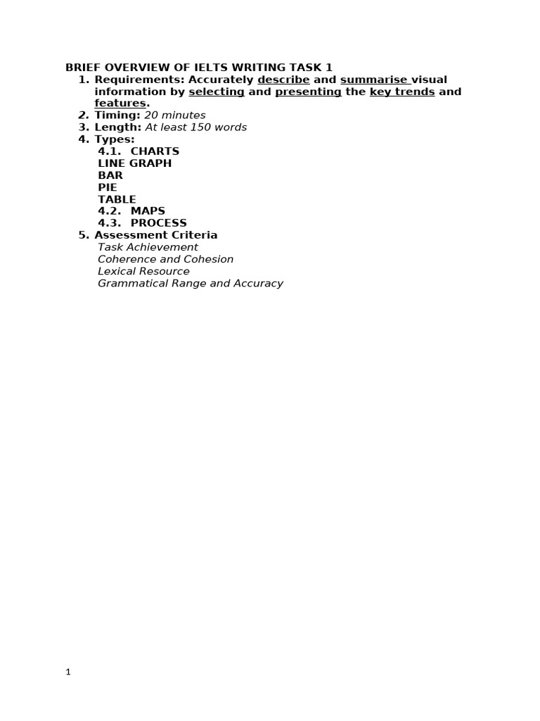 Writing Task 1-Line Graph | PDF | Manchester