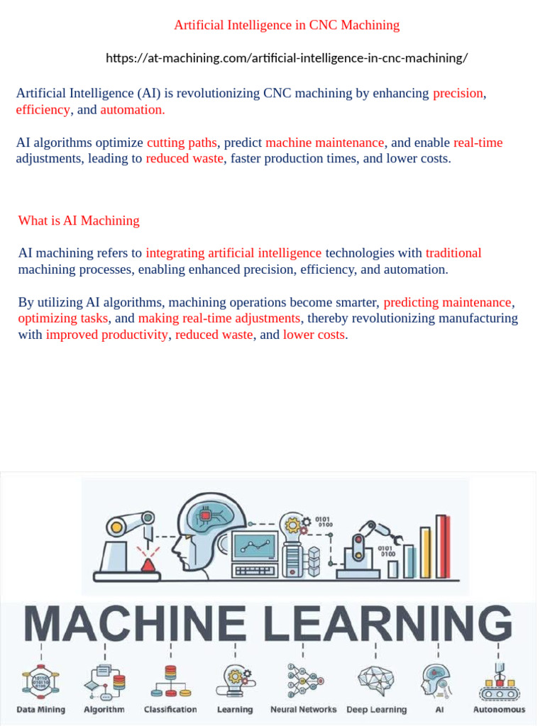 8-Module 4 - Intelligent Manufacturing Systems-19!08!2024 | PDF | Artificial Intelligence ...