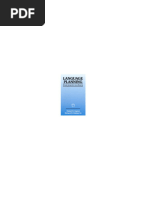 Sample Lesson Plan | PDF | Urinary System | Urine