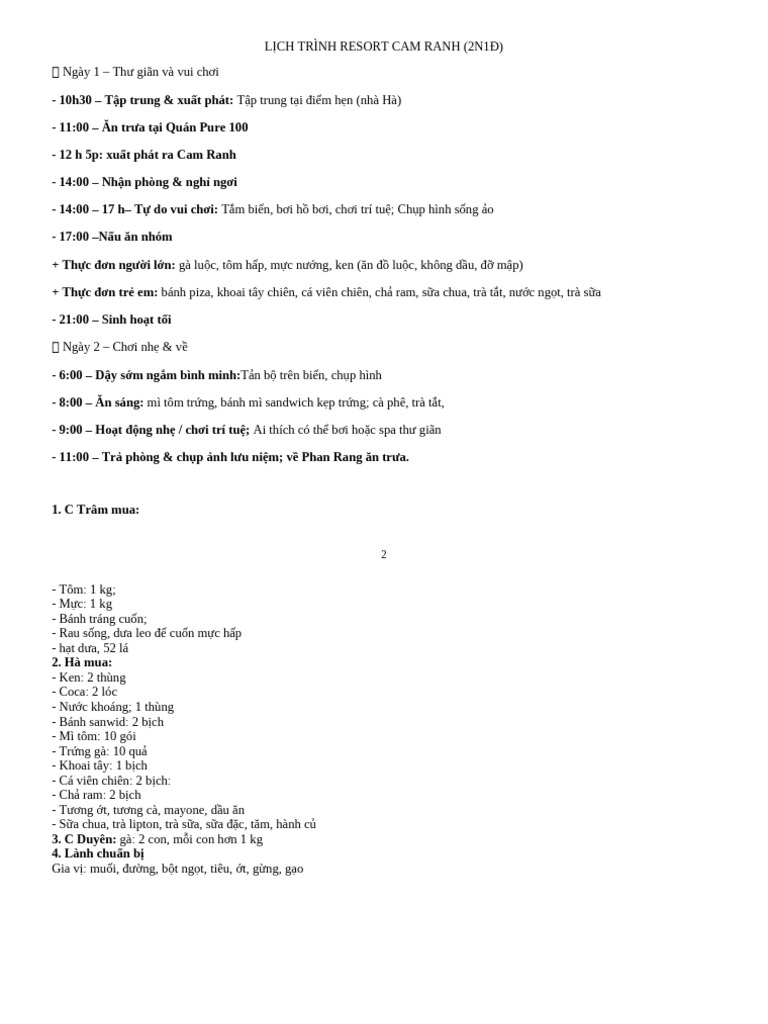 Cong Van Gui Don Vi Khietnhtsonv 04-04-2025 16h04p32 | PDF