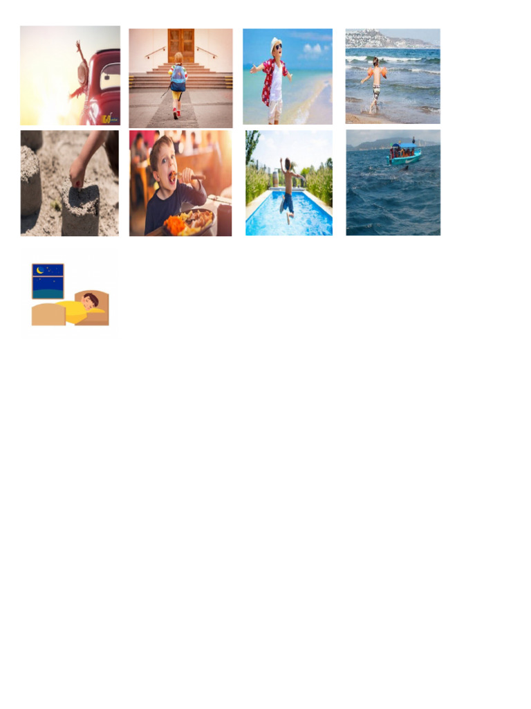 Documentos para Imprimir | PDF