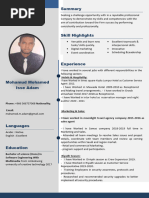 Step by Step Guide To Register On Udacity 5 Million Ethiopian Coders ...