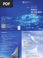 Polyu Map | PDF