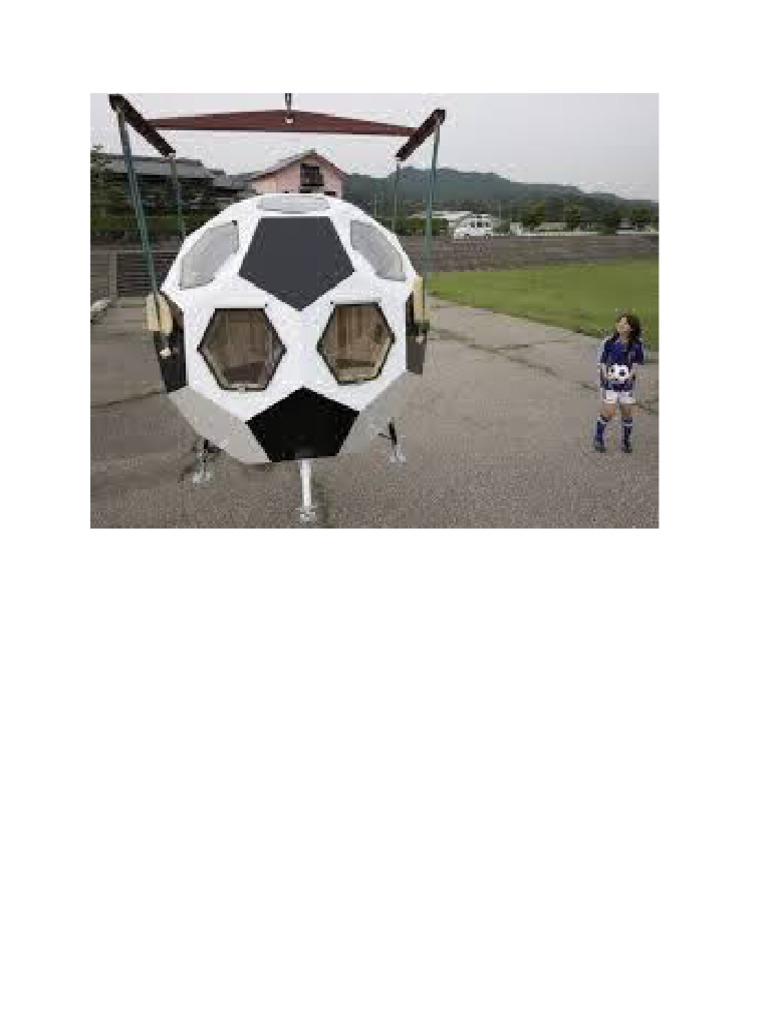 New Microsoft Word Document | PDF