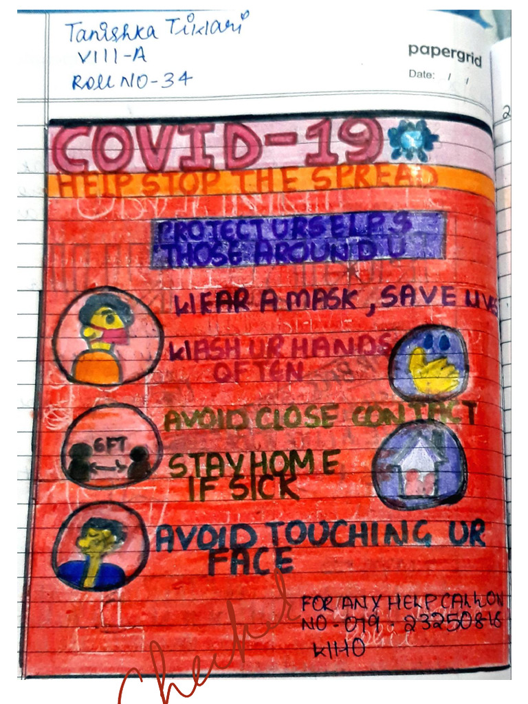 TapScanner Document Scan Overview | PDF