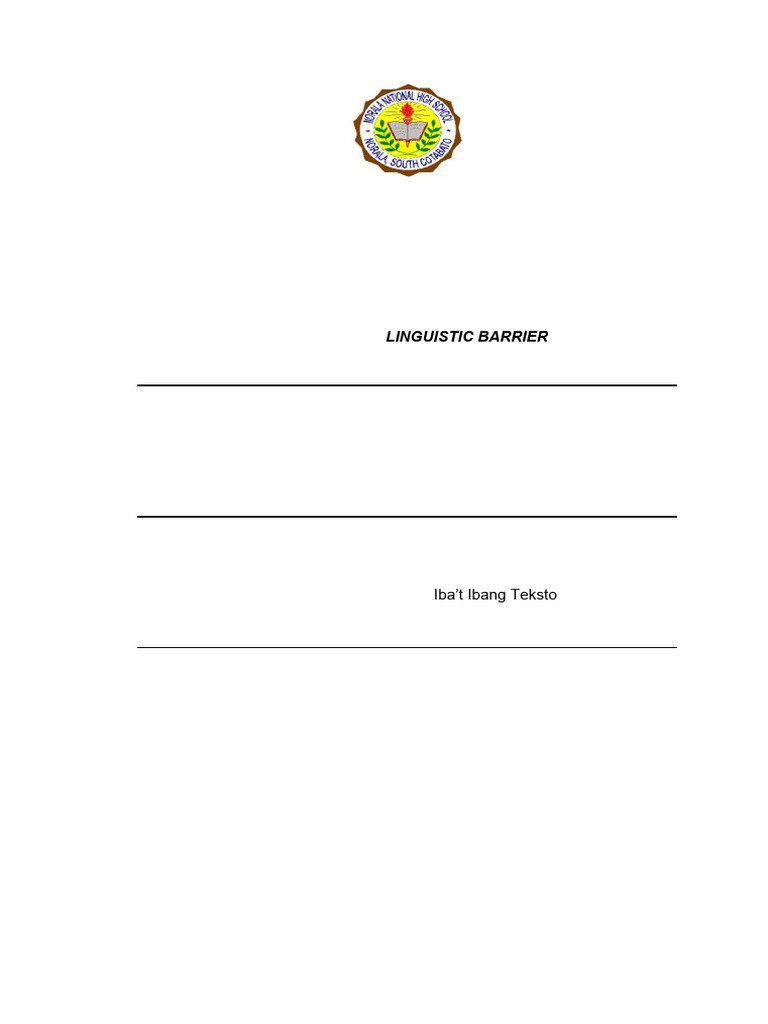 Research Logo | PDF
