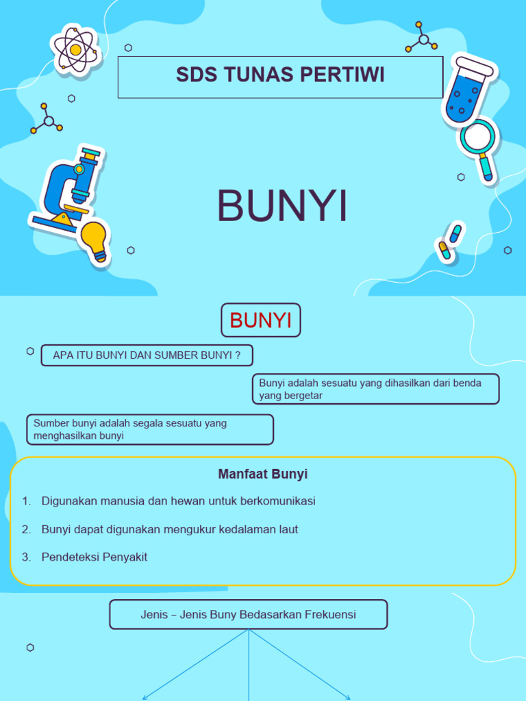 New Materi TO 2025 | PDF