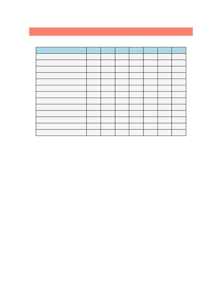 Fitness_Diary_Emoji_Style_New | PDF