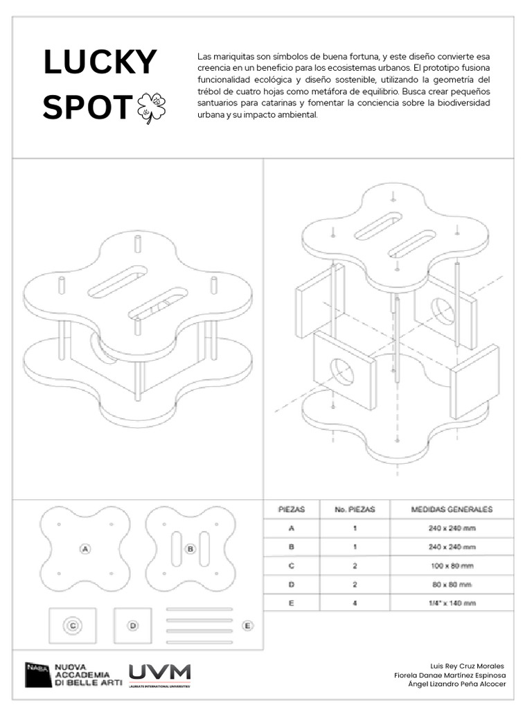 OpenStructure Workshop NABA | PDF