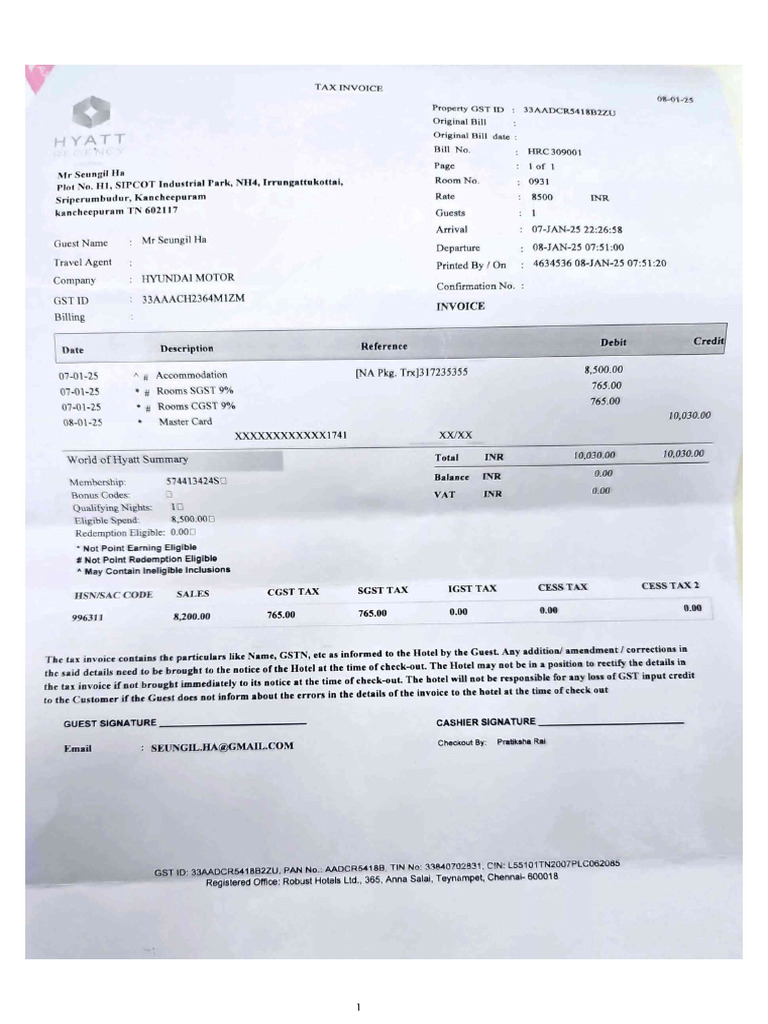 Kaagaz_20250130_092433385470 | PDF