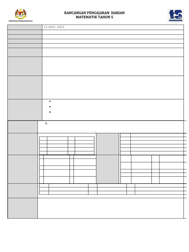 13 April 2025 5F | PDF