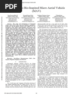 Clustering_vs_Distributed_Systems | PDF | Computer Cluster | Load ...