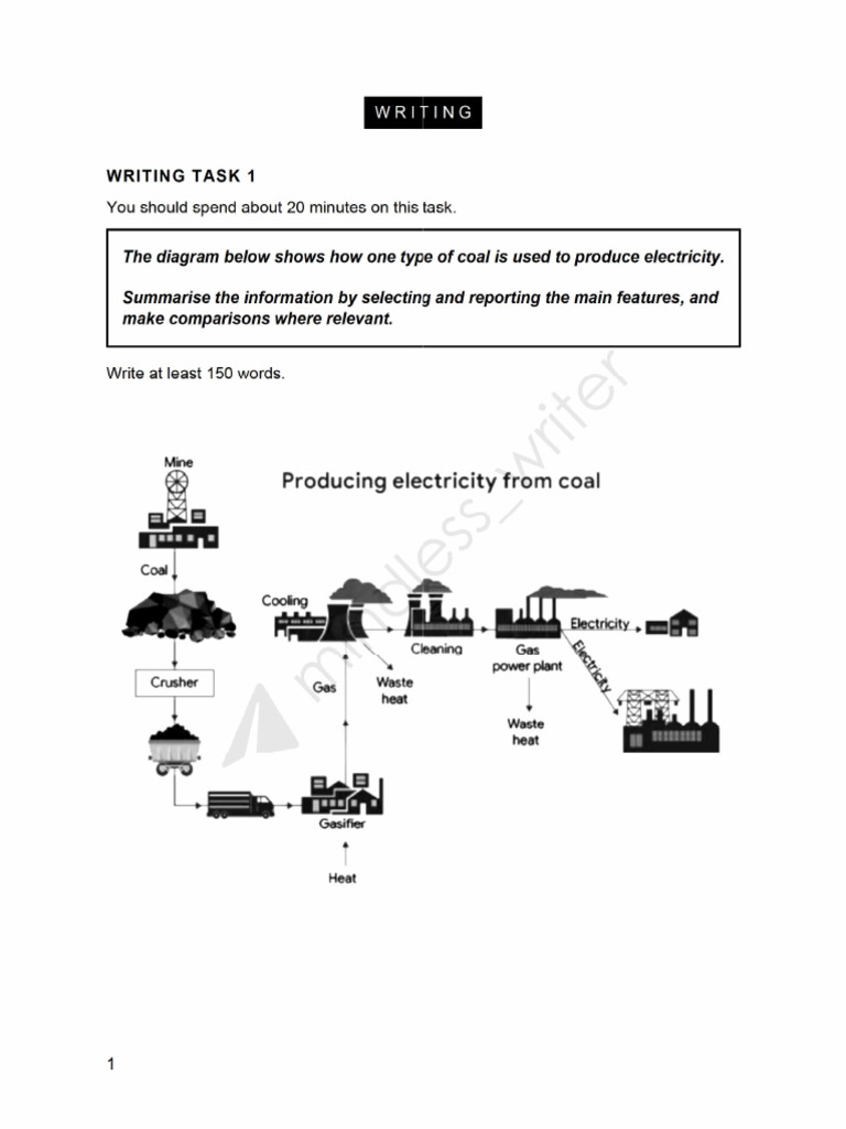 WT1 Prediction | PDF