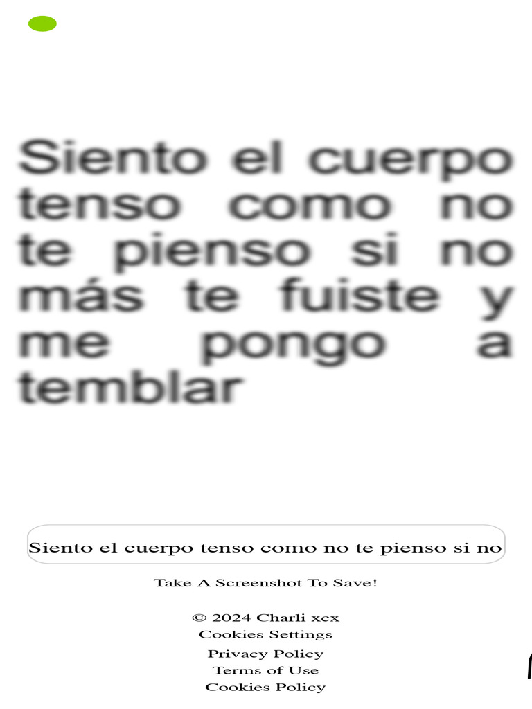 Brat Generator | PDF