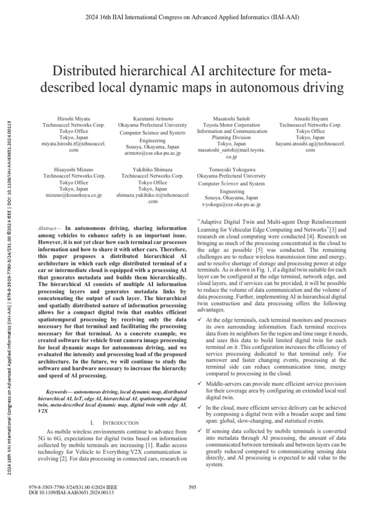 Distributed_Hierarchical_AI_Architecture_for_Meta-Described_Local_Dynamic_Maps_in_Autonomous ...