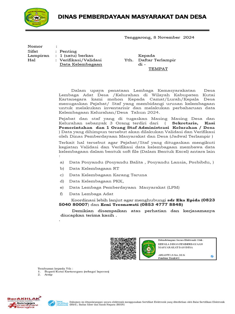 SURAT PERMINTAAN DATA (LKD) FIX_signed_signed_signed.pdf_signed | PDF