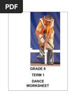 Structures 2 - Strengthening Frame Structures & Pylons - Grade 8 ...