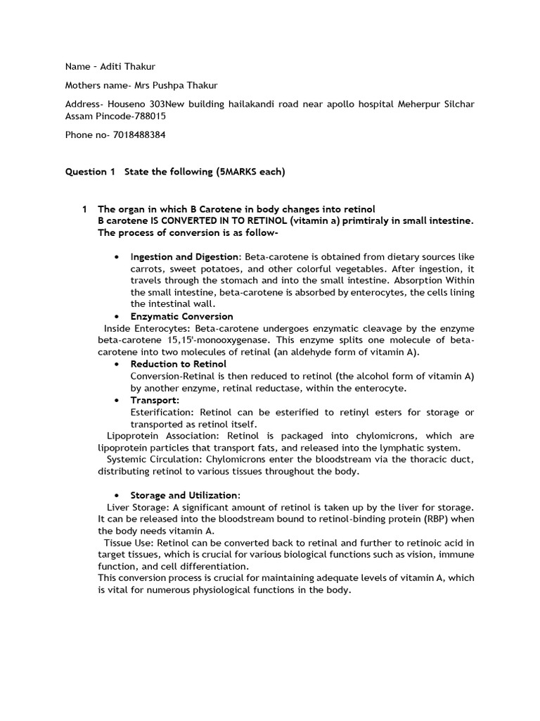 Citizens Protein Project A Self Funded,.15 | PDF | Skeletal Muscle ...