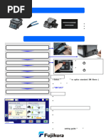 Yudian Ai 208 Economical Temp Controller | PDF | Parameter (Computer ...