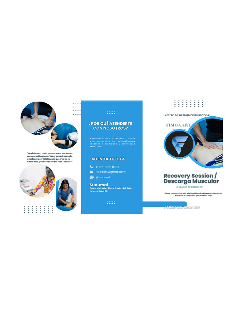 Llllll | PDF | Masaje | Medicina CLINICA