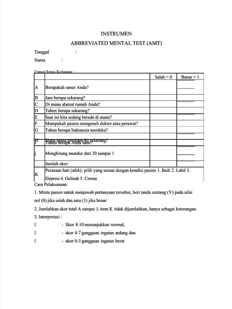 PDF Amt Form - Compress | PDF