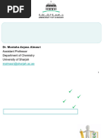 Dixon's Q-Test Critical Values Table | PDF | Analysis | Methodology