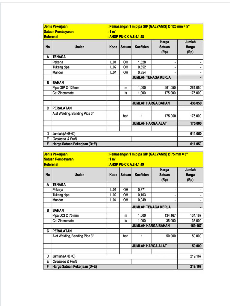 pdf-div-class-2qs3tf-truncatedtext-module-wrapper-fg1km9p ...