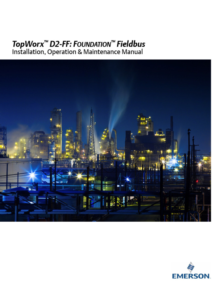 manual-topworx-d-series-d2-ff-foundation-fieldbus-iom-topworx-en-82608 ...
