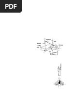 High Jump Techniques and Training Guide | PDF | Individual Sports ...