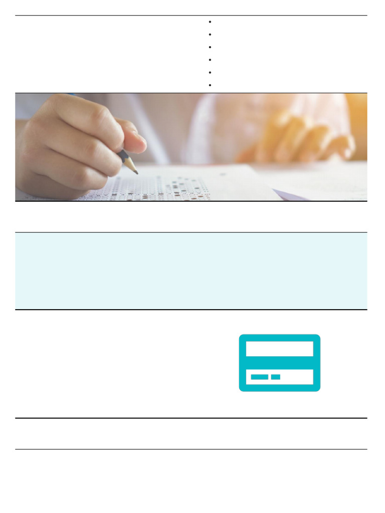 ENMA 201 Presentación PDF | PDF | Servicios financieros | Economía Financiera