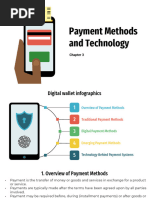 Payments Domain Fundamentals Explained | PDF | Credit Card | Payments
