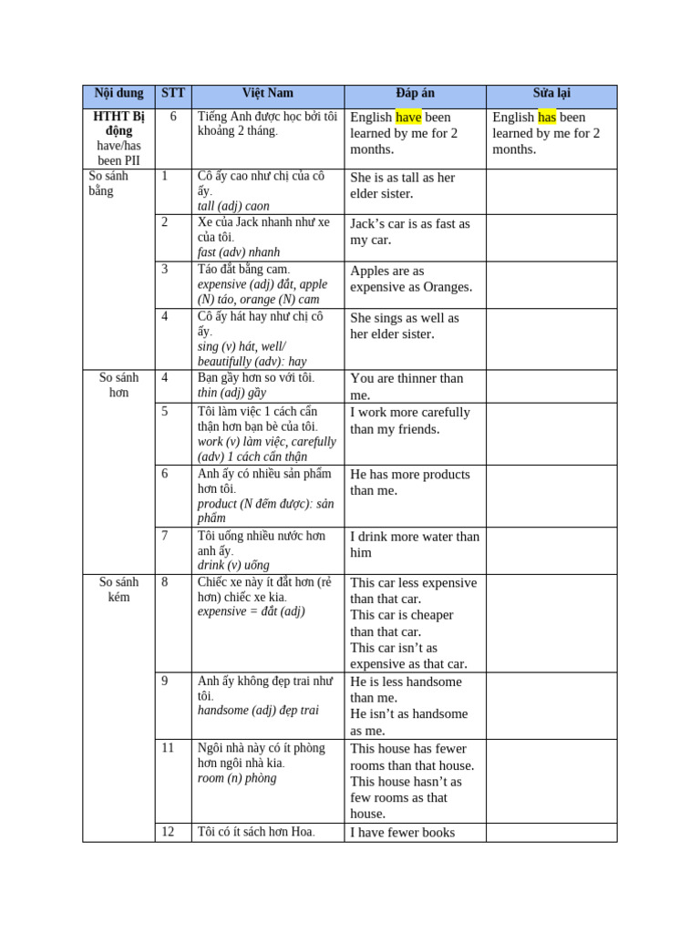 N01 Homework 03 | PDF