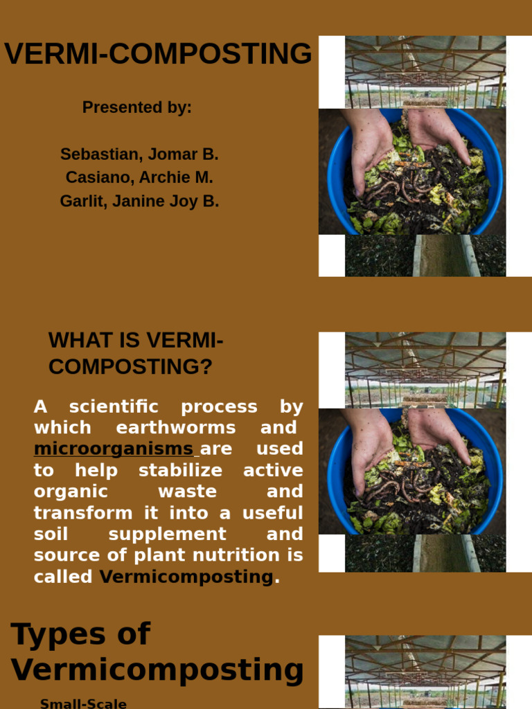Colloqium Presentaion-Group 1 | PDF
