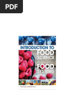 CCME Summary Table - Chemical Table (Custom) | PDF | Chromium | Metals