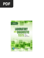 Daids Ae Grading Table v2 Nov2014 | PDF | Clinical Trial | Alanine ...