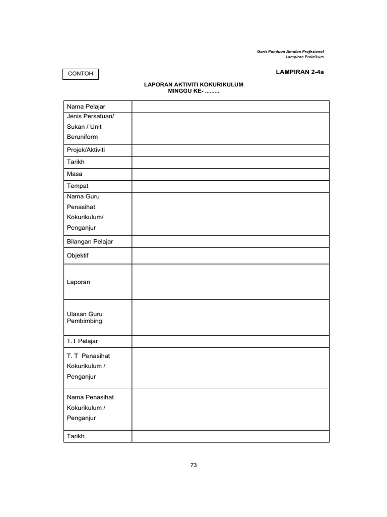 3 LETTER | PDF