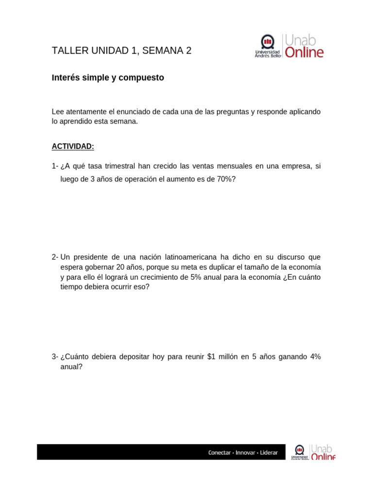 iaea403_s2_taller2 | PDF