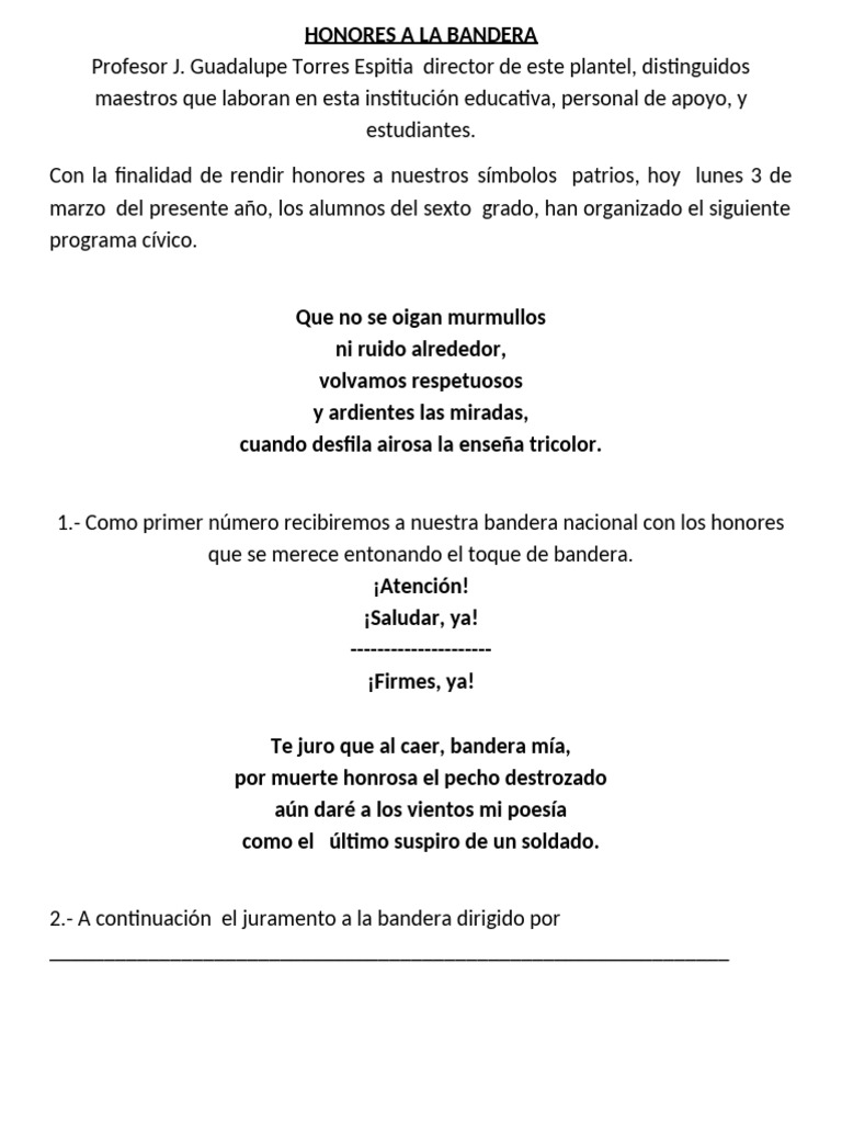 honoresNUE 666666666 | PDF | México