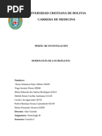 Reflejo consensual y su importancia clínica | PDF | Nervio | Ojo