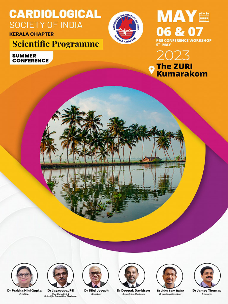 991bf192-60ed-4baf-a94a-585394673c3e | PDF