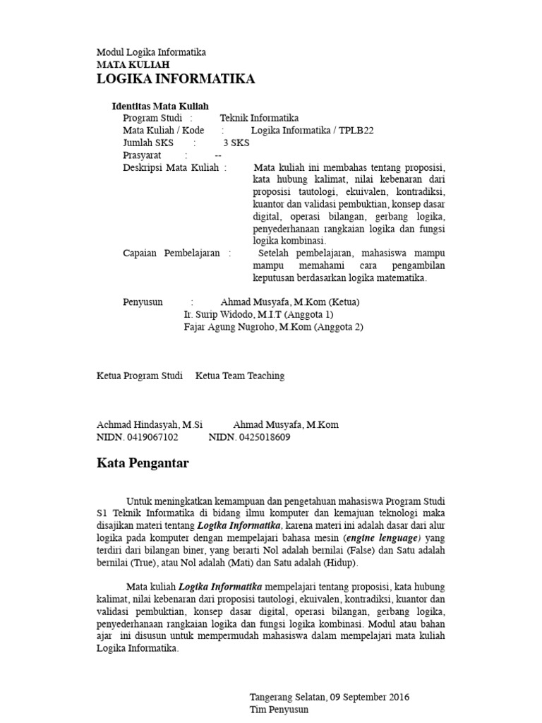 Pertemuan 17 Fungsi Logika Kombinasi Decoder Encoder Multiplexer ...