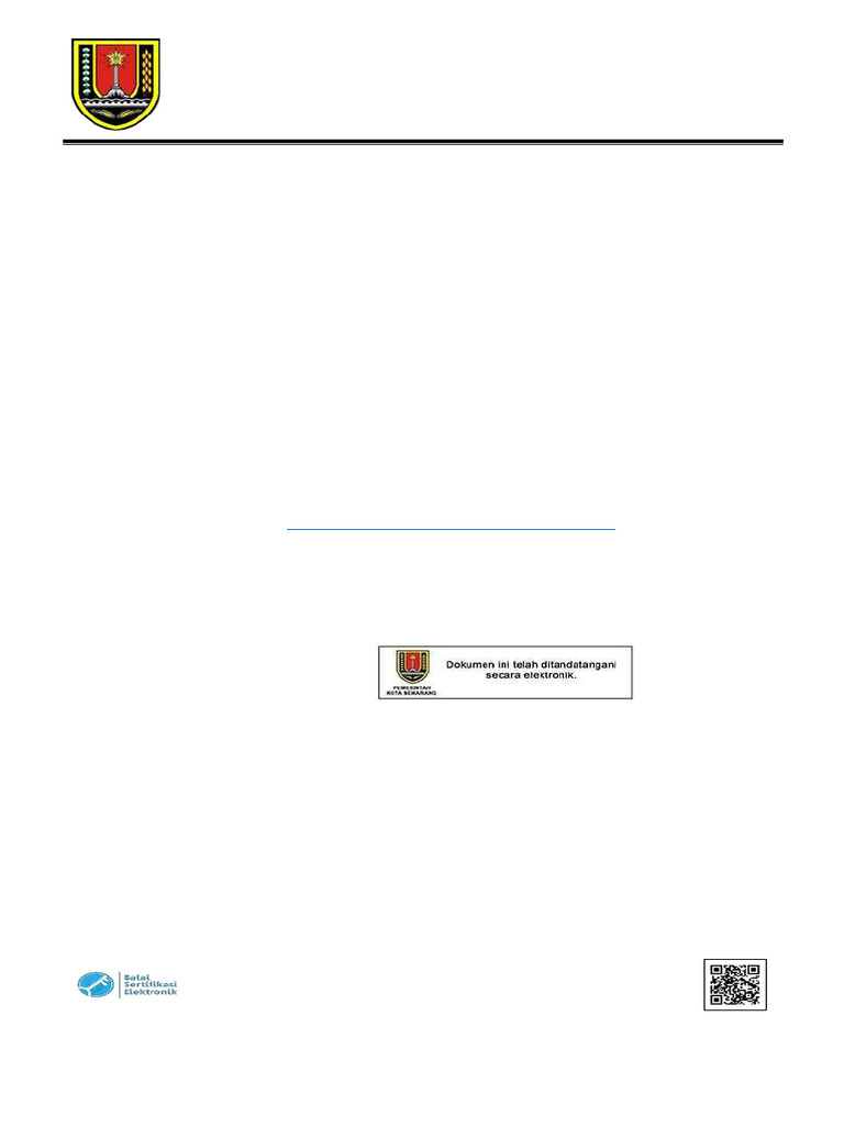 Undangan FGD II Regulasi Atau Perwal SPMB 2025 | PDF