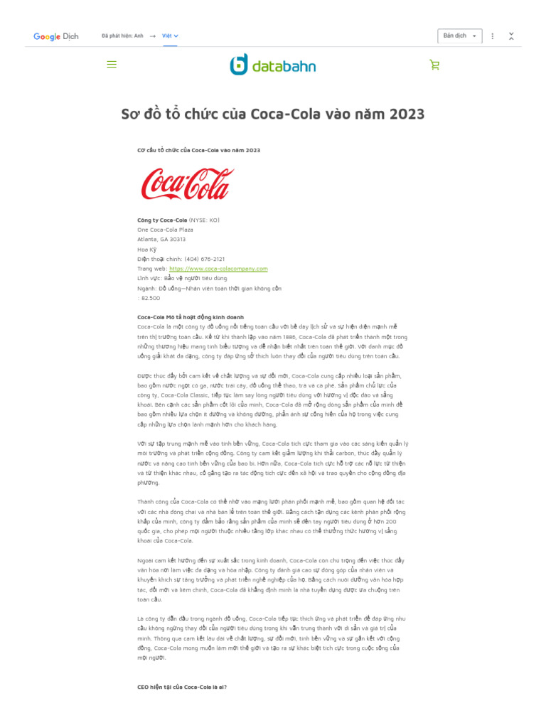 www-databahn-com-translate-goog-pages-coca-cola-org-chart-_x_tr_sl-auto ...