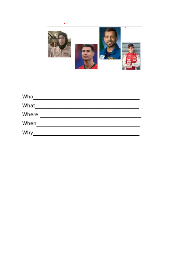 Writing Frame Questions Blue Peppers Mild | PDF