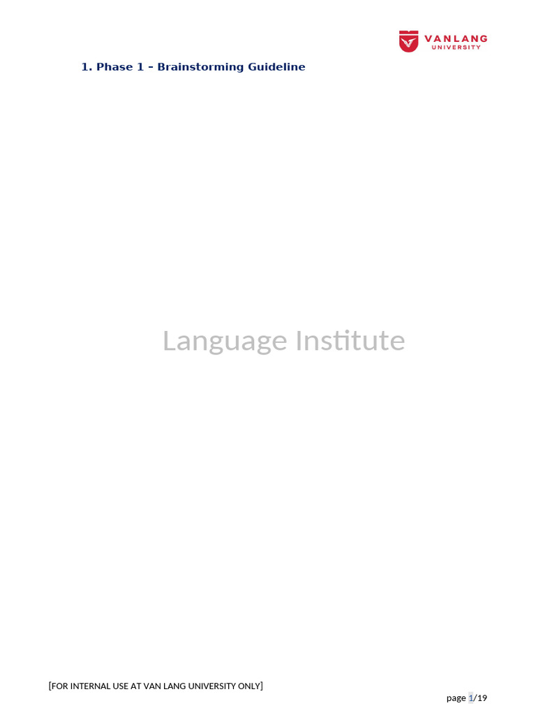 AV2 Templates PBA For Students | PDF | Cognition | Human Communication