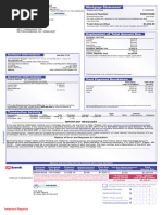 The 1003 Form by Sushant | PDF | Loan To Value Ratio | Loans