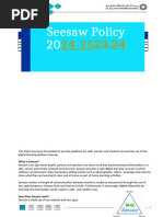 Seesaw Class Code - Google Search | PDF | Qr Code | You Tube